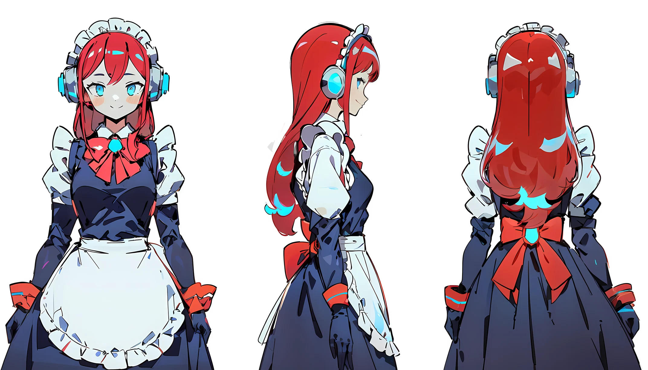 Best AI Companion Robot